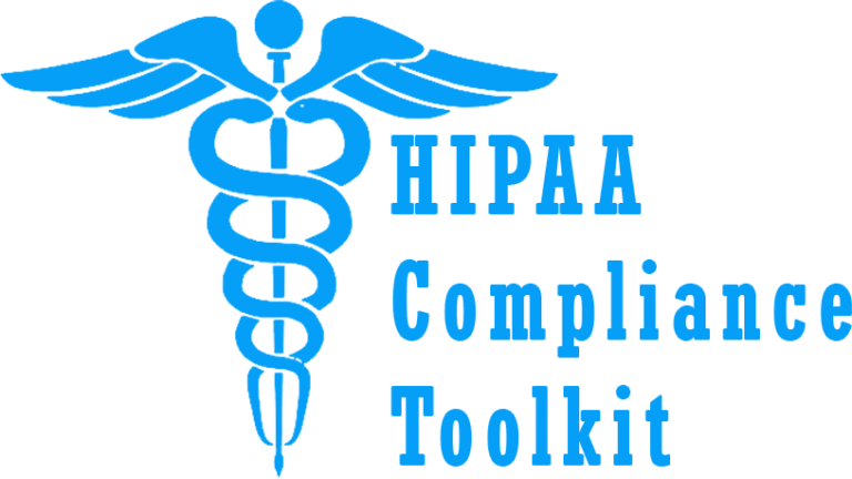 HIPAA Compliance Toolkit