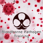 OSHA Bloodborne Pathogen Training Requirement